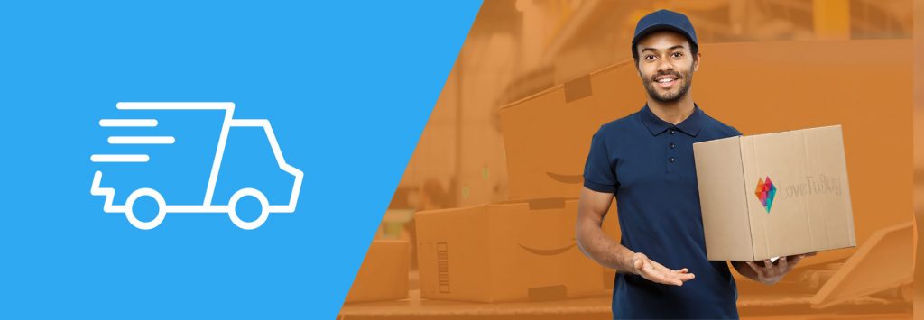 HP SMART TANK 670 AIO PRINTER - PRINT/COPY/SCAN/DUPLEX/WIFI - Love Tu Buy