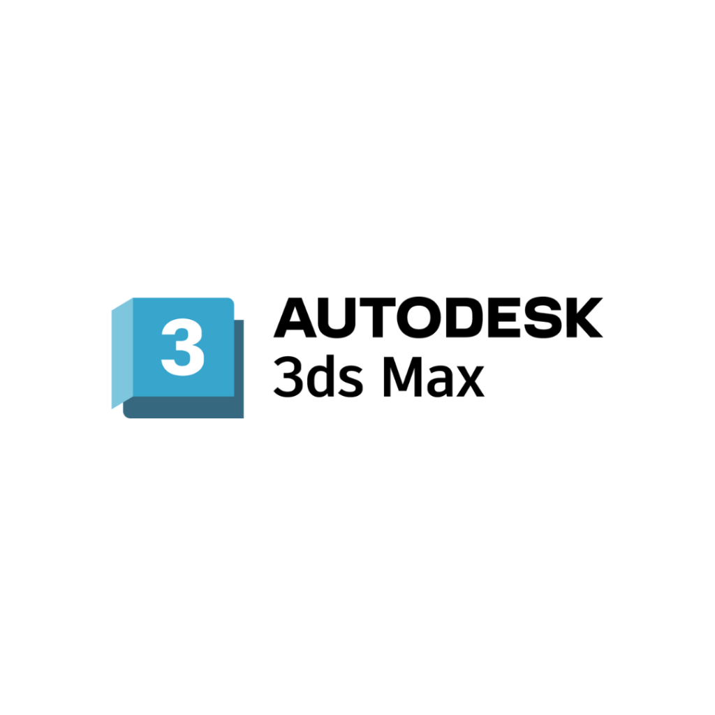 3DS MAX 2024 - ANNUAL SUBSCRIPTION - Love Tu Buy