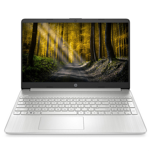 HP LAPTOP 15S-FQ5620TU/I5-1235U/8GB/512GB SSD/15.6"FHD/NSV/WIN11H/MSO ...